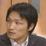 ダイワインターネットTV